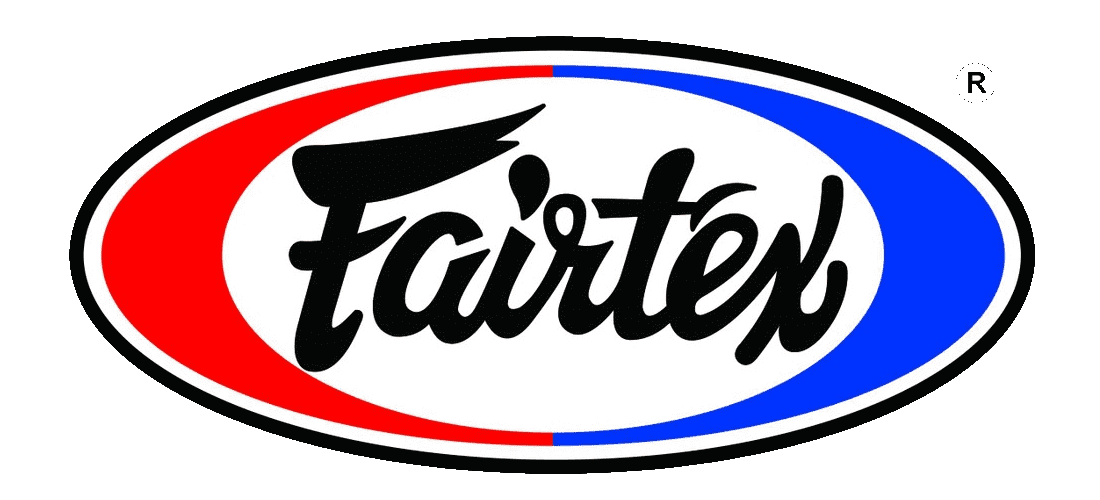 Fairtex – Capital MMA