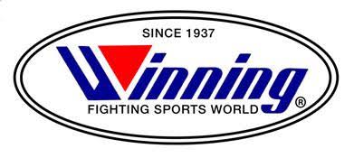 Winning – Página 5 – Capital MMA