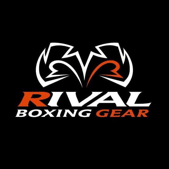 Rival Boxing – Capital MMA