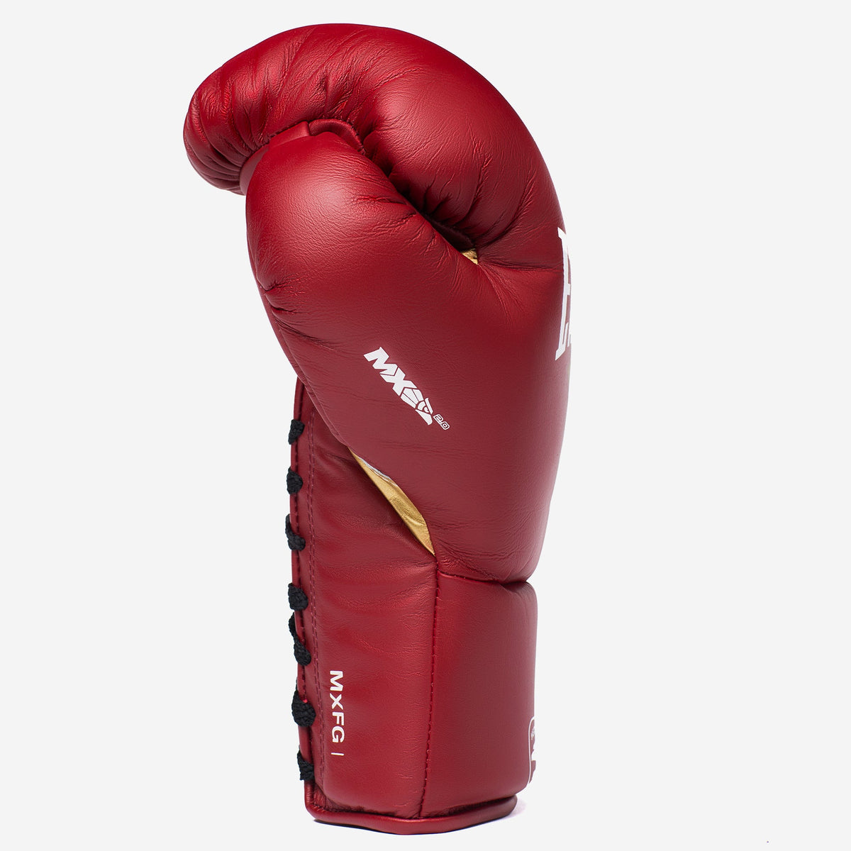 Guantes de boxeo Everlast MX2 – Capital MMA