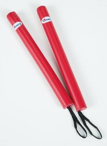 Sticks Winning originales – Capital MMA