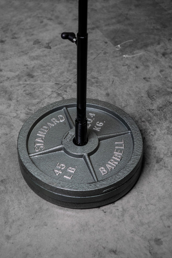 King Cobra bag Title Boxing – Capital MMA